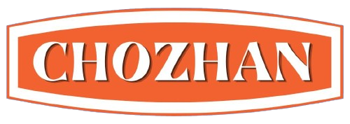 Chozhan Palporul Vaanibam – Grocery Store in France